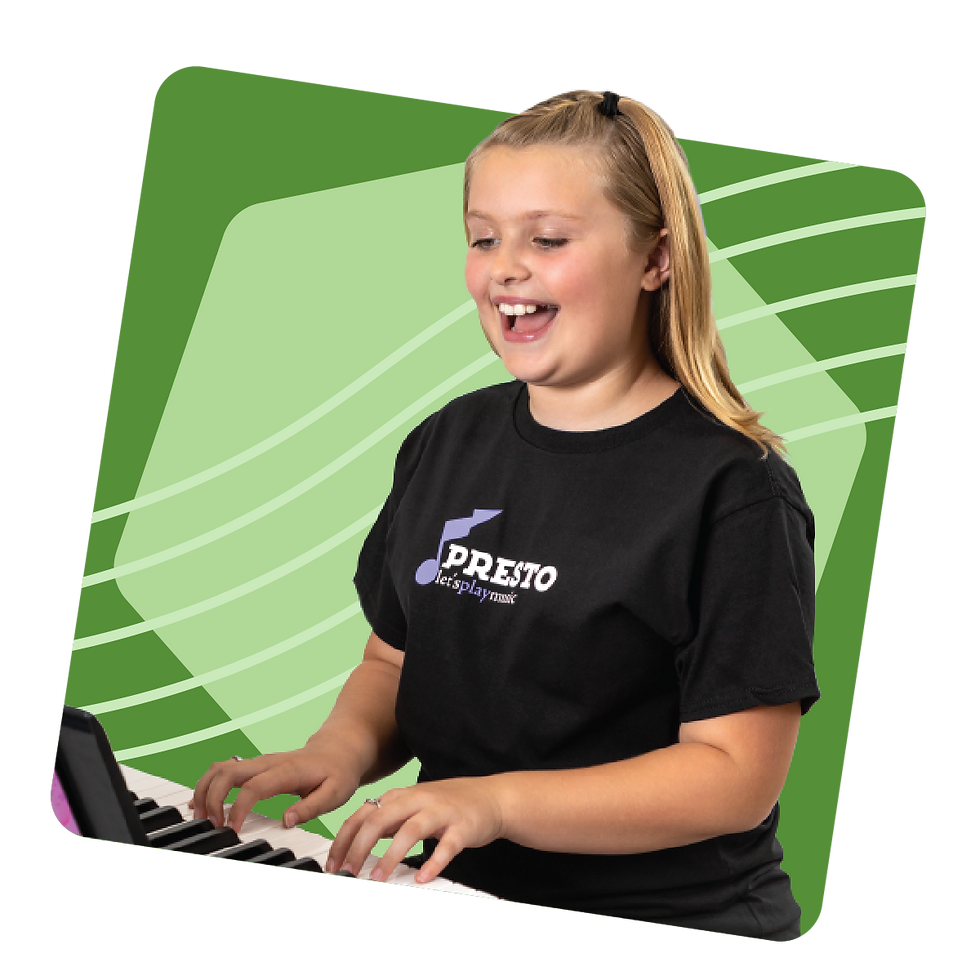 Preschool Music Class Music Classes For 4 5 Year Olds LPM preschool-music-class-music-classes-for-4-5-year-olds-lpm